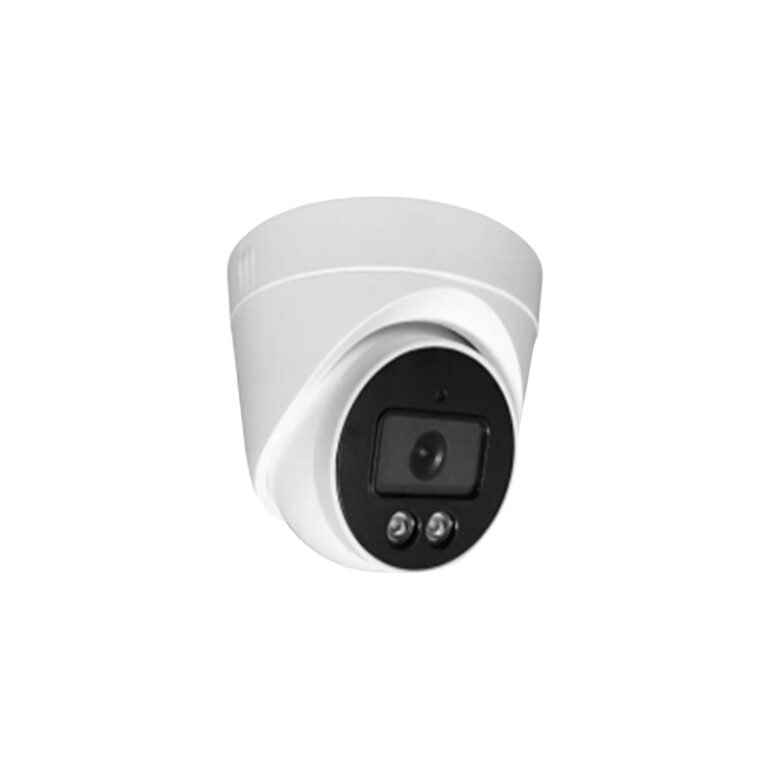 Best Array IR LED Indoor Dome IP Camera CCTV POE Surveillance Camera ...