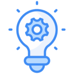 High Definition Security AHD Camera Solutions | Bokysee