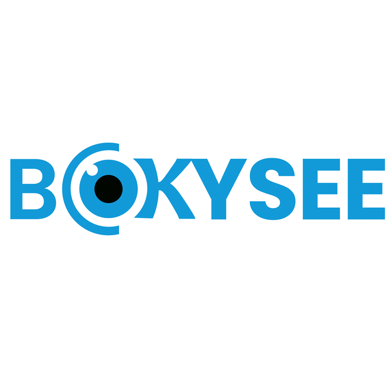 OEM & ODM Security Camera Manufacturer | Bokysee